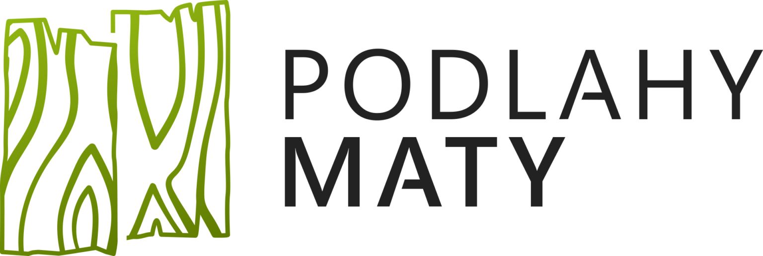Ukázky práce pokládka podlahy I PODLAHY MATY